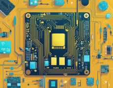 What is MicroPython? An Introduction to Simplified Python-3 for ...