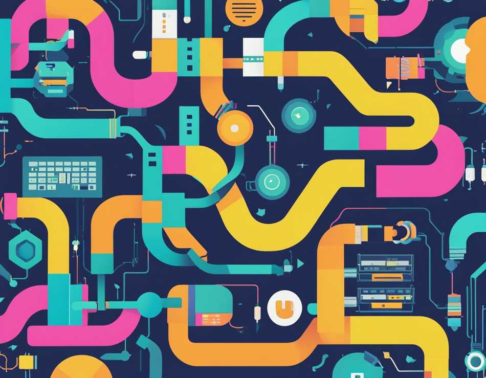 What Is Micropython An Introduction To Simplified Python 3 For Microcontrollers